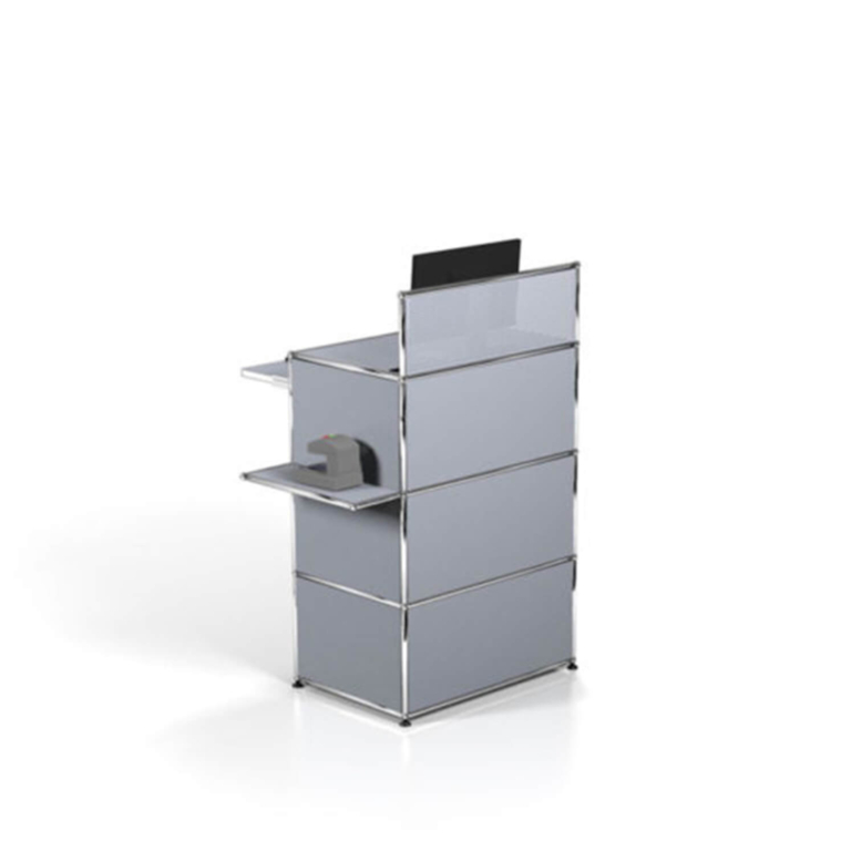 Gate Counter – Commercial and Hospitality Furniture Solutions