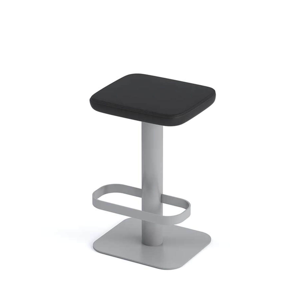 InPower Stool – Commercial and Hospitality Furniture Solutions