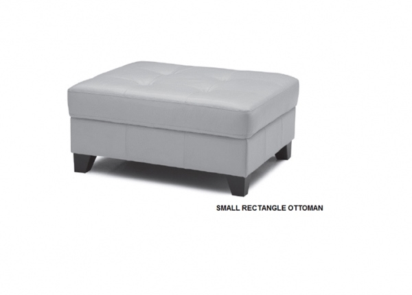 PRODUCTS – Commercial and Hospitality Furniture Solutions