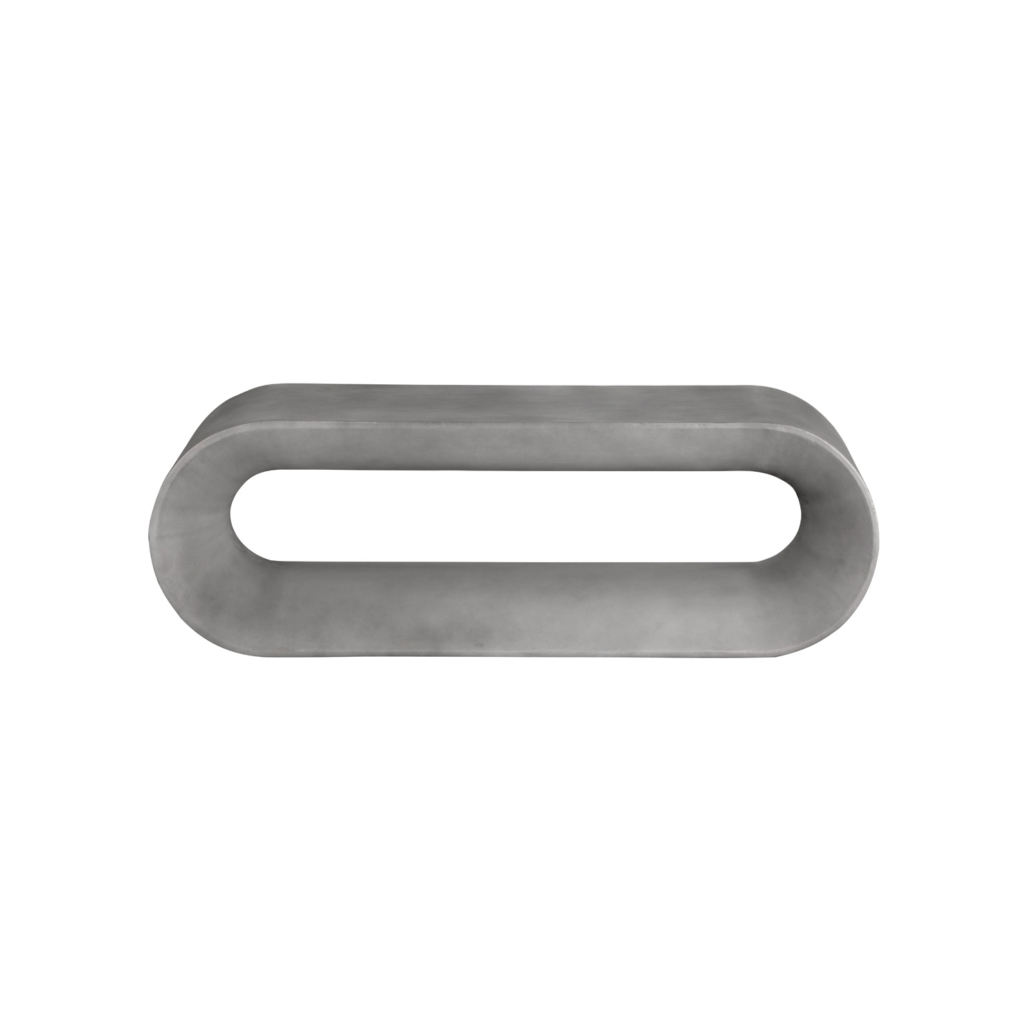 Capsule Bench – Commercial and Hospitality Furniture Solutions